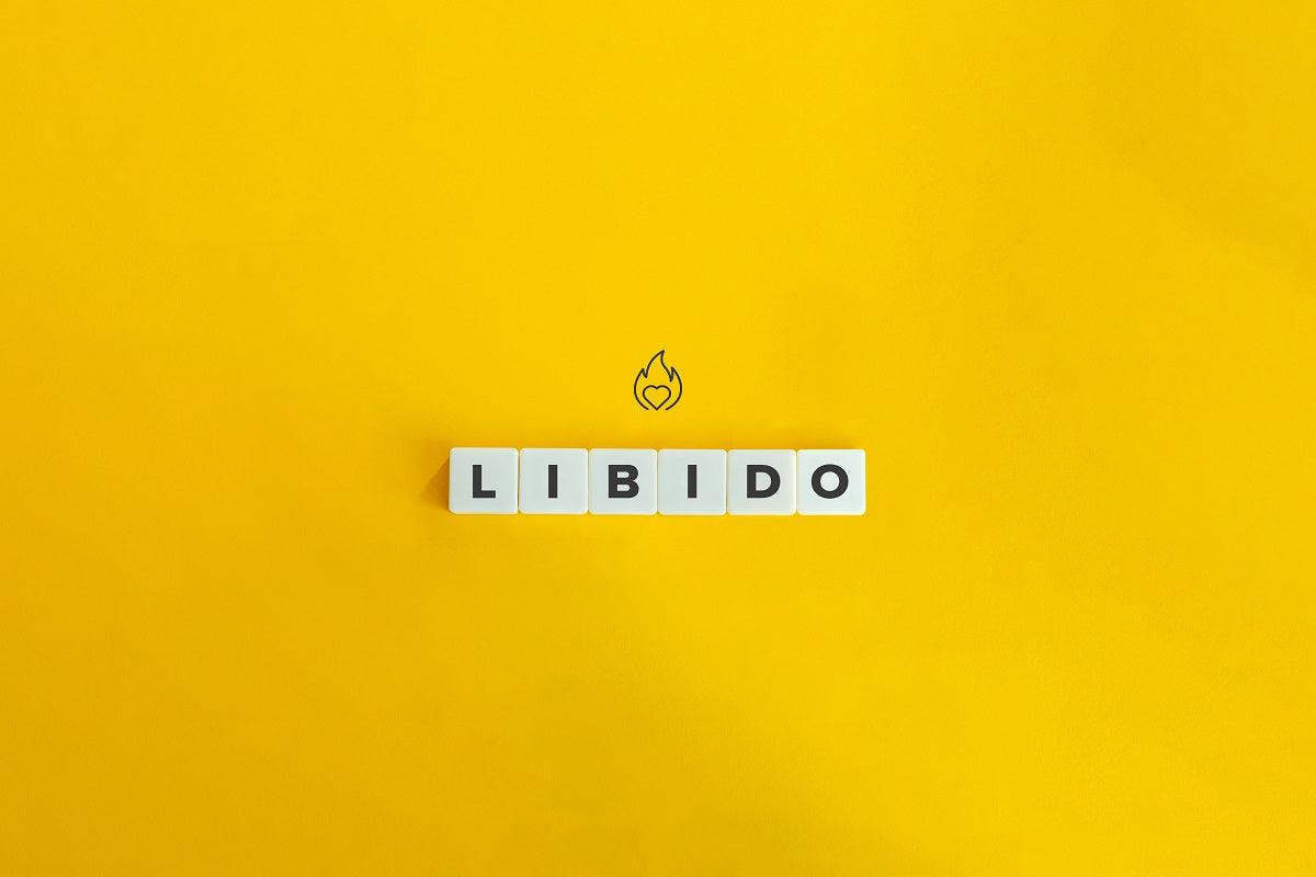 How to Choose the Best Libido Enhancer