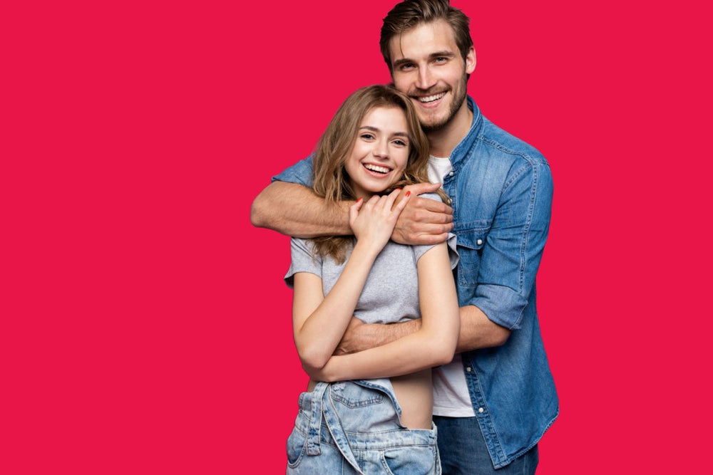 Kinki - Tasty Enhancement Chocolate Cones