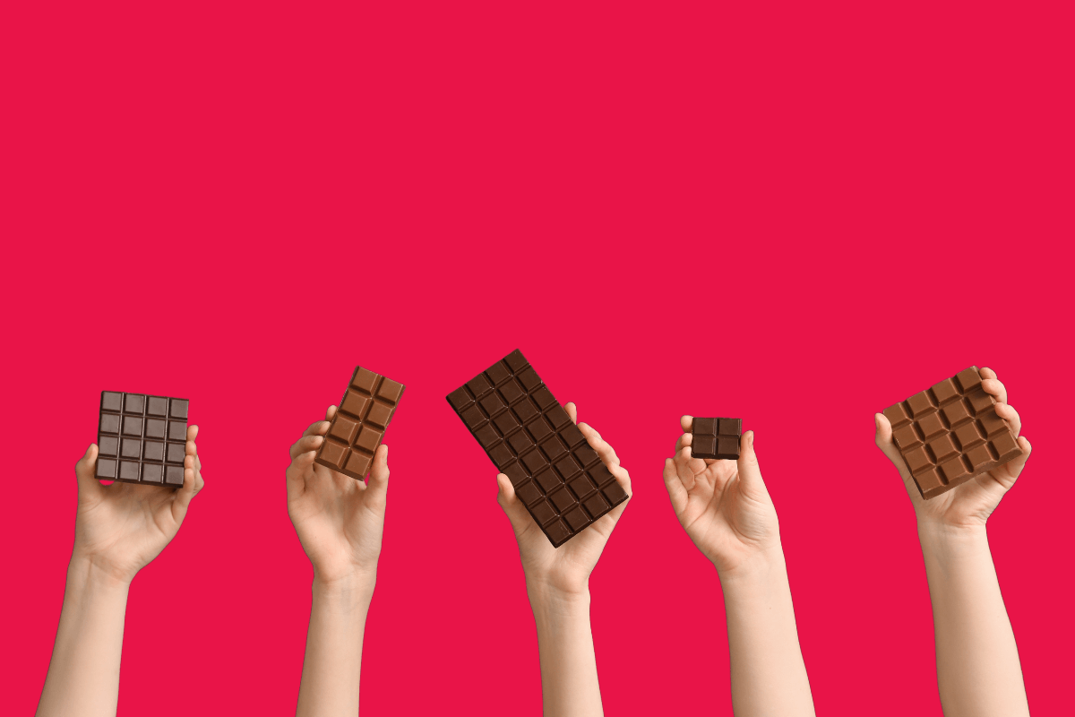 6 Benefits of Sex Chocolate: Why It Works for Everyone