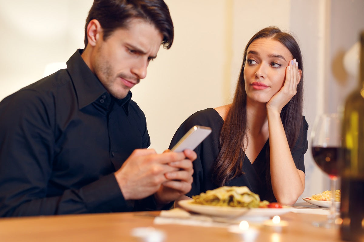 5 Natural Libido Boosters for Busy Lifestyles