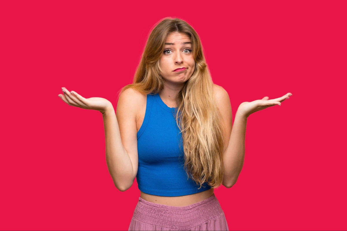 Libido Myths vs. Reality: What You Need to Know
