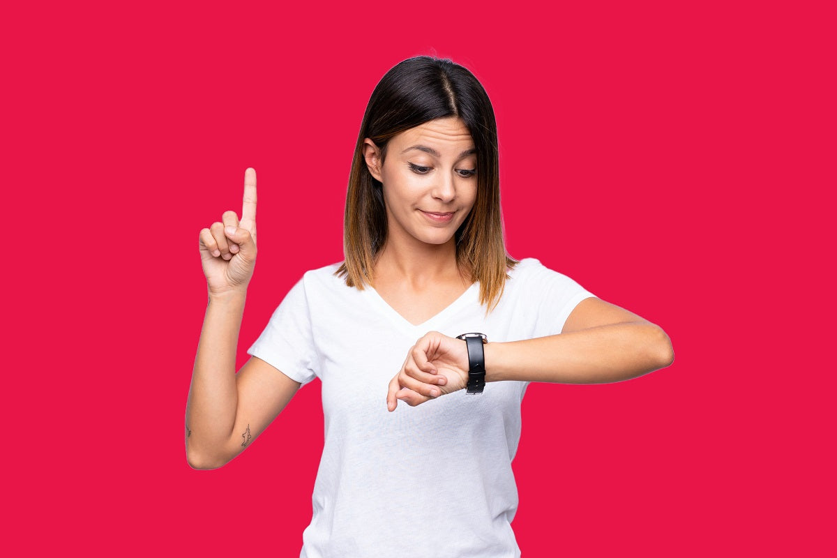 When’s the Best Time to Take a Libido Booster? Let’s Find Out