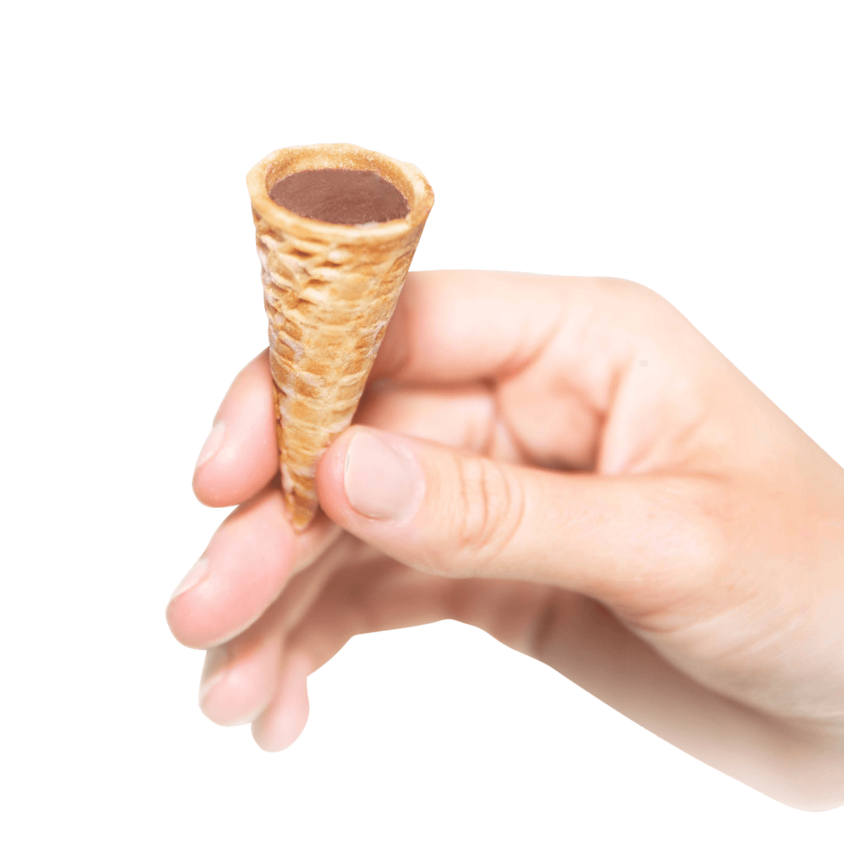Just The Tip